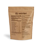 Organic Guduchi Powder for immunity