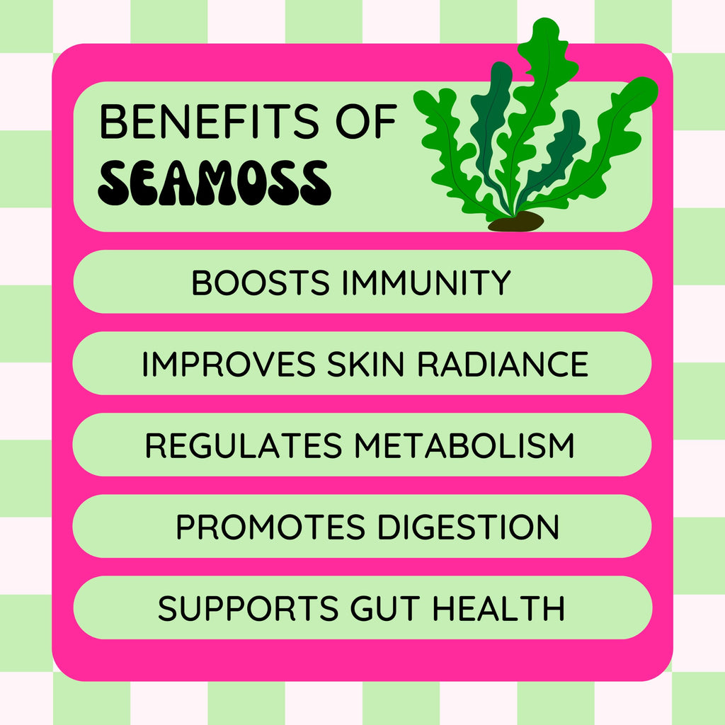 organic gut health gummies