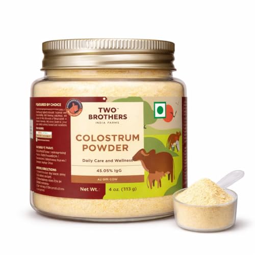organic gut health supplement oils