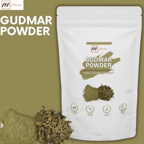 organic gymnema sylvestre for weight management
