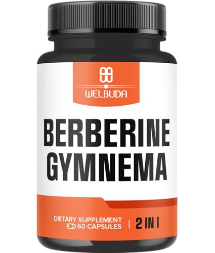 Organic Gymnema Sylvestre leaf benefits