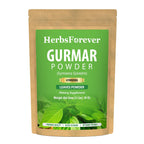 organic gymnema sylvestre powder