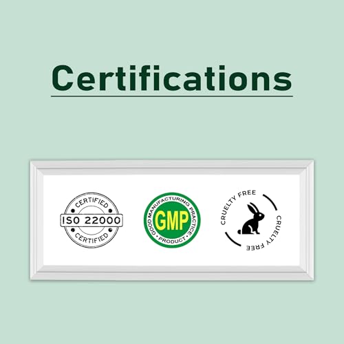 organic gymnema sylvestre powder