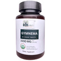 organic gymnema sylvestre tablets Canada