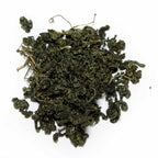 organic Gynostemma for herbal detox