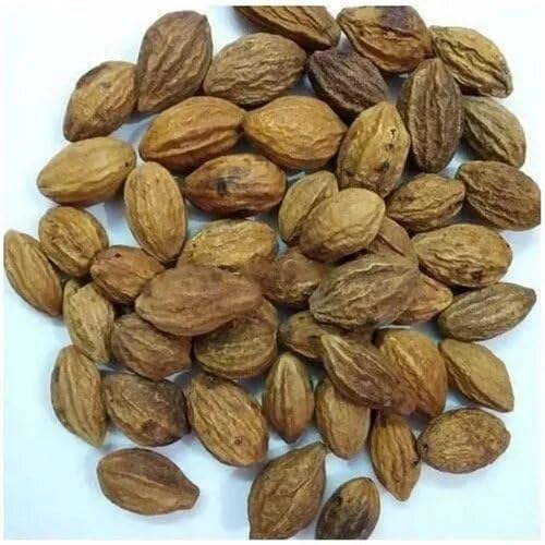 organic haritaki benefits