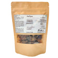 organic haritaki for digestion support