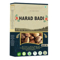 organic haritaki for digestion