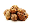 organic haritaki for digestive health
