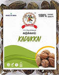 organic haritaki for digestive health