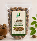 organic haritaki for digestive health
