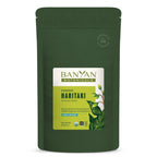 organic haritaki powder for digestion
