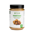 organic haritaki powder for digestion