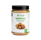 organic haritaki powder for digestion
