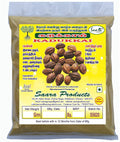 organic haritaki powder for digestion