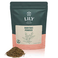 organic haritaki powder for digestion