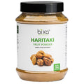 organic haritaki powder for digestion