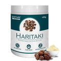 organic haritaki powder for digestion