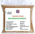 organic haritaki powder for digestion