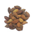 organic haritaki powder for wellness
