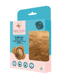 organic haritaki powder for wellness