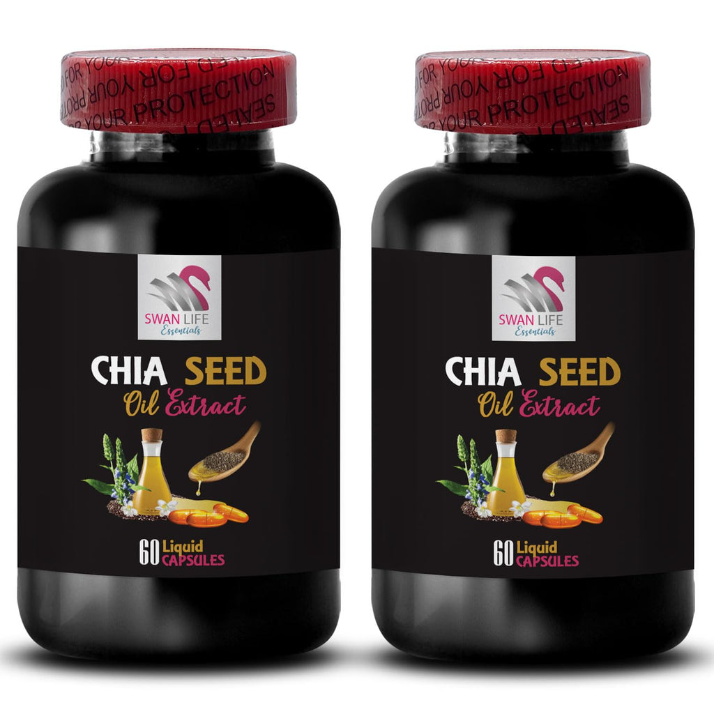 organic haritaki seed oil extract