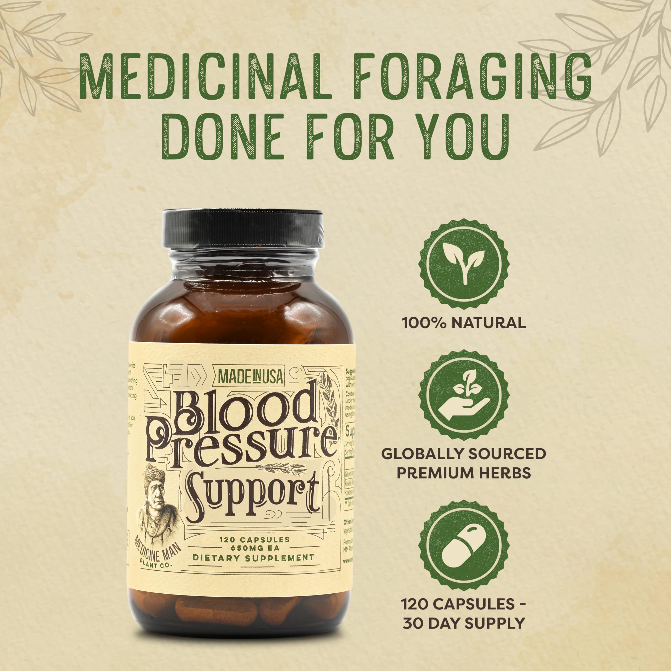 organic hawthorn health benefits