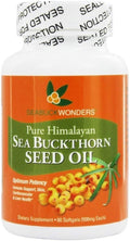organic hawthorn seed oil benefits