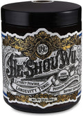 organic he shou wu extract powder