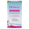 Organic Health Labs multivitamins for stress relief