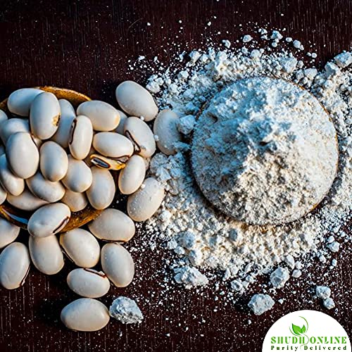 Organic health supplement for daily nutrition