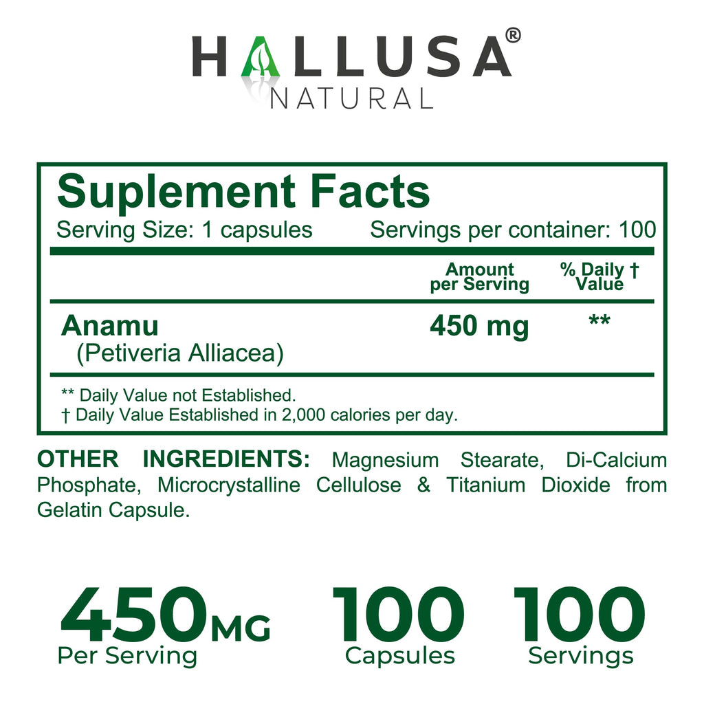 Organic health supplements for pets