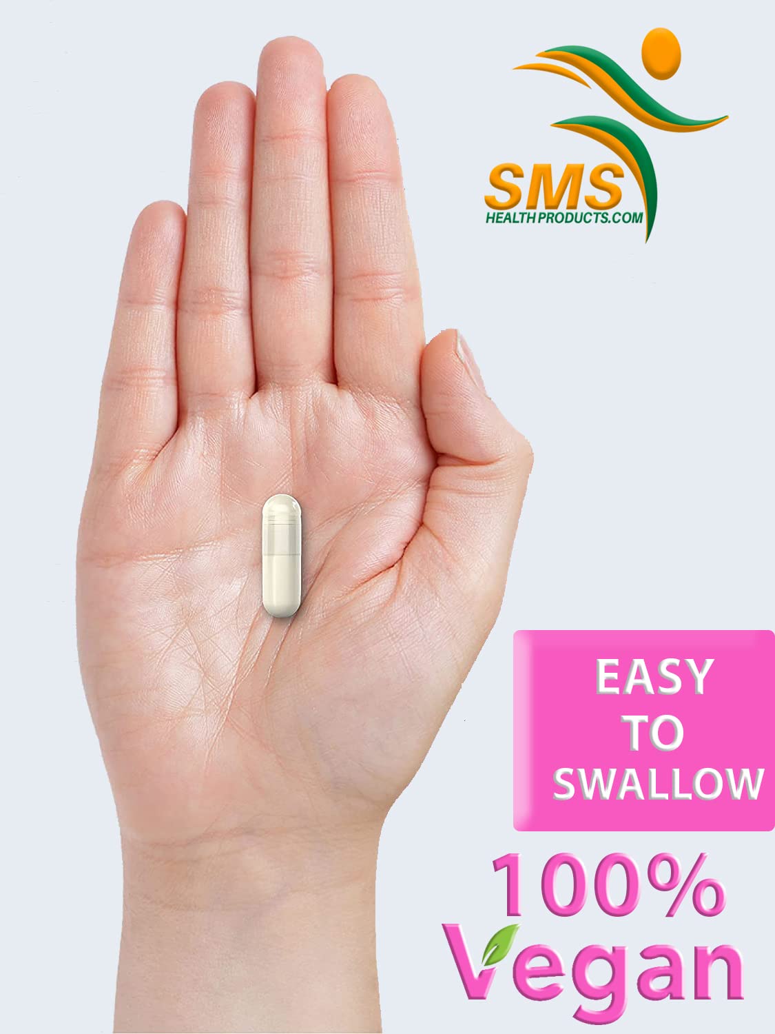 organic health supplements for women