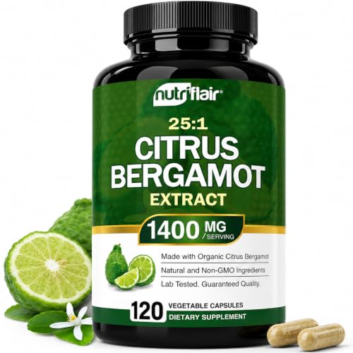 organic heart health supplements Canada