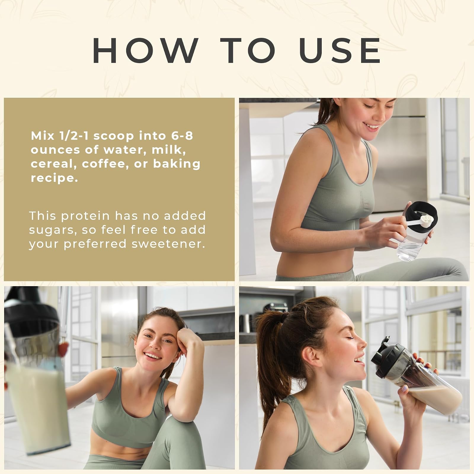 organic hemp protein for protein bars