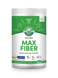 organic hemp protein powder vanilla