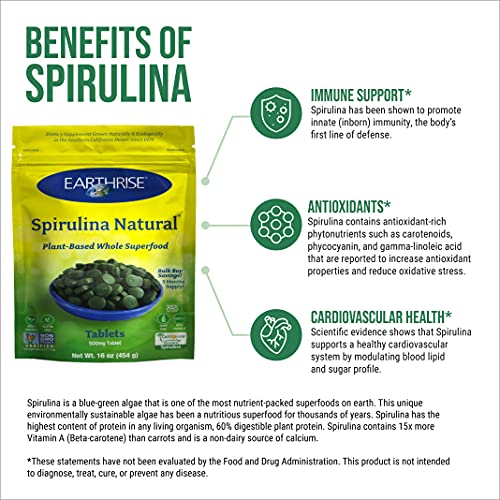 organic herbal blend for wellness