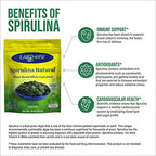 organic herbal blend for wellness