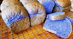 organic herbal blends butterfly pea