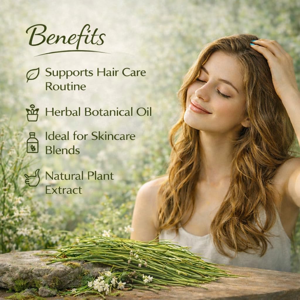 organic herbal blends for wellness