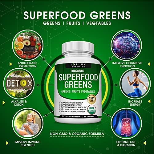 organic herbal capsules for men and women