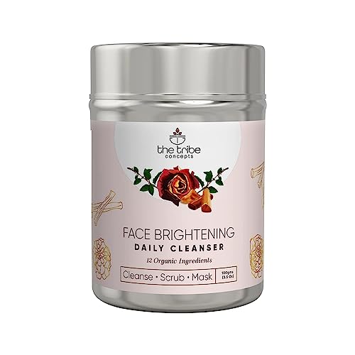 organic herbal cough relief supplement