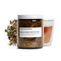 organic herbal detox tea bags