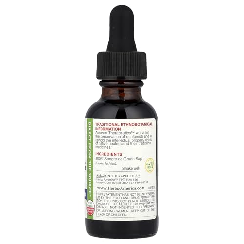organic herbal extract for wellness