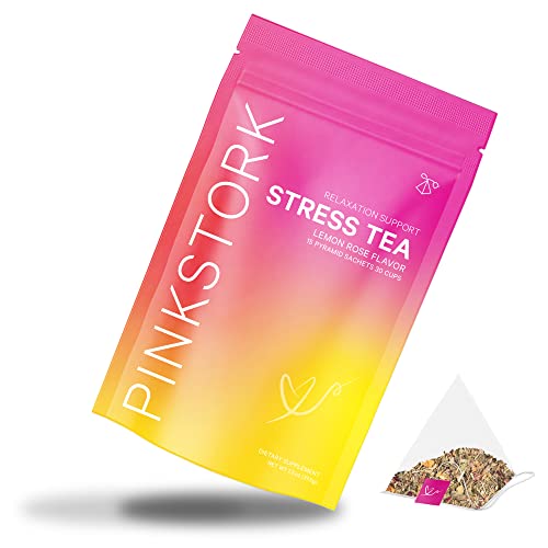 organic herbal green tea blend