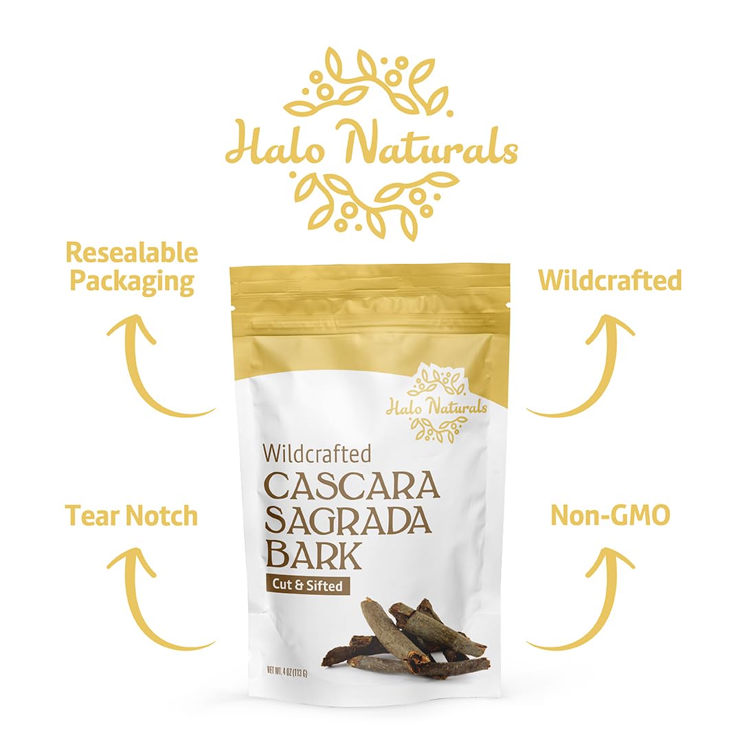 organic herbal infusion for wellness