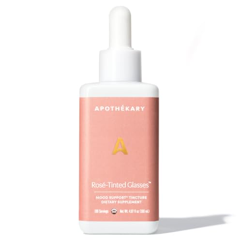 organic herbal liquid for hair growth