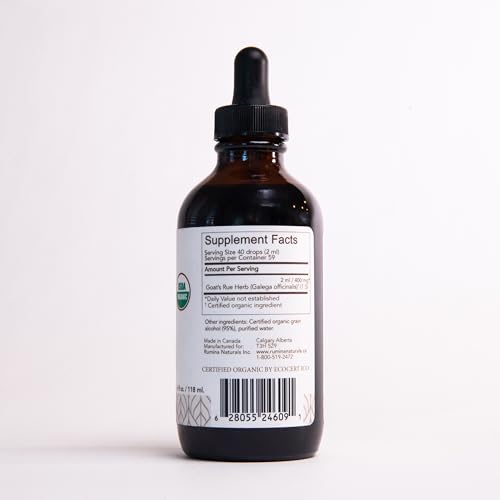organic herbal multivitamins for nursing