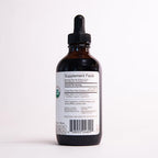 organic herbal multivitamins for nursing
