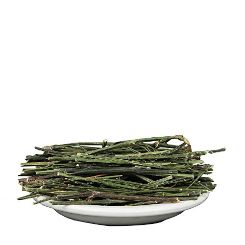 organic herbal remedy for wellness